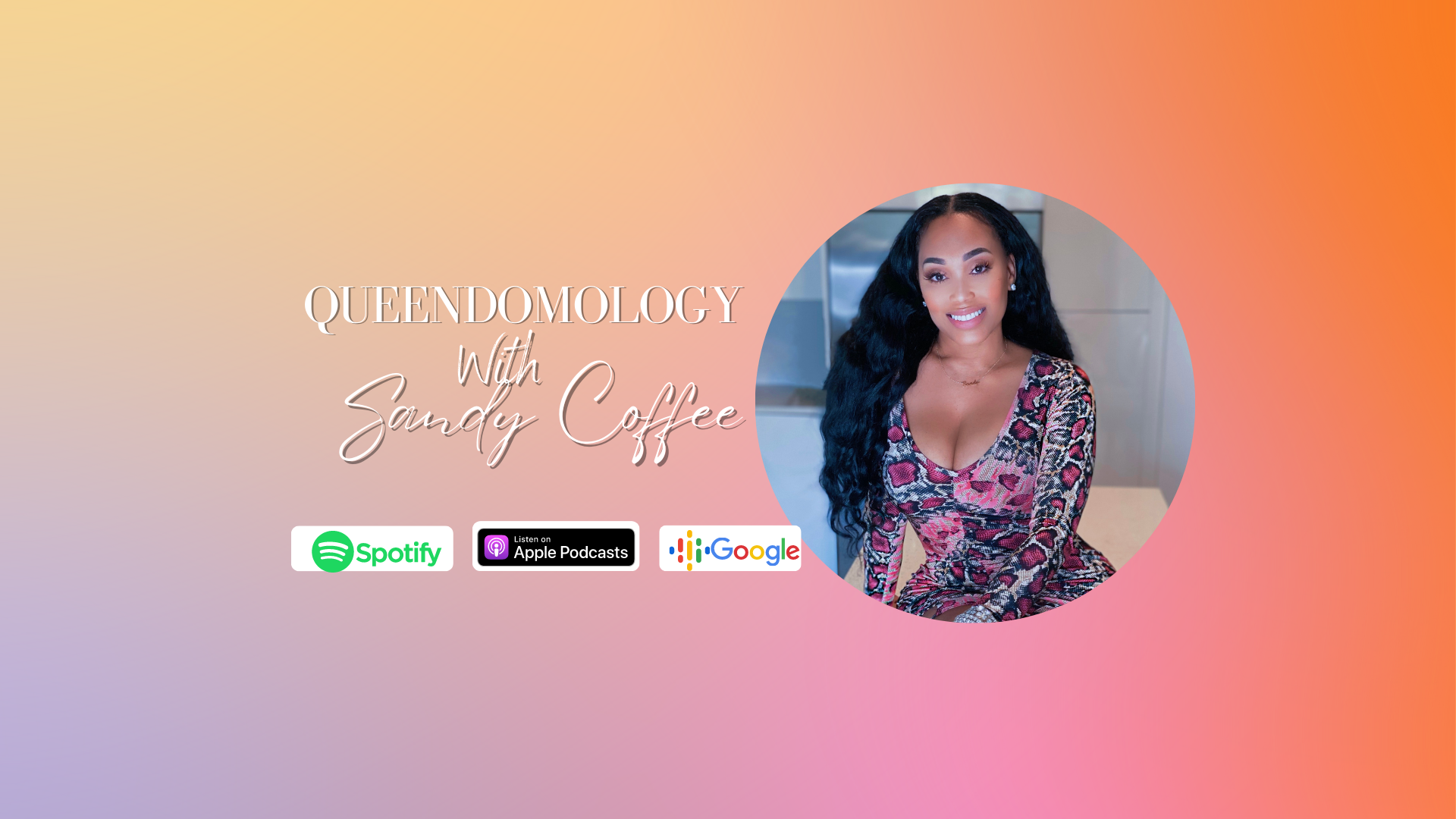 HOT COFFEE SWEET TEA – Sandy Coffee